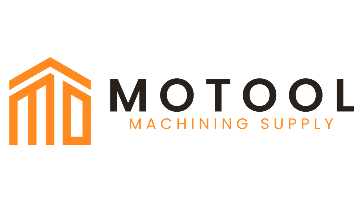 Motool Machining Supply Launching Soon