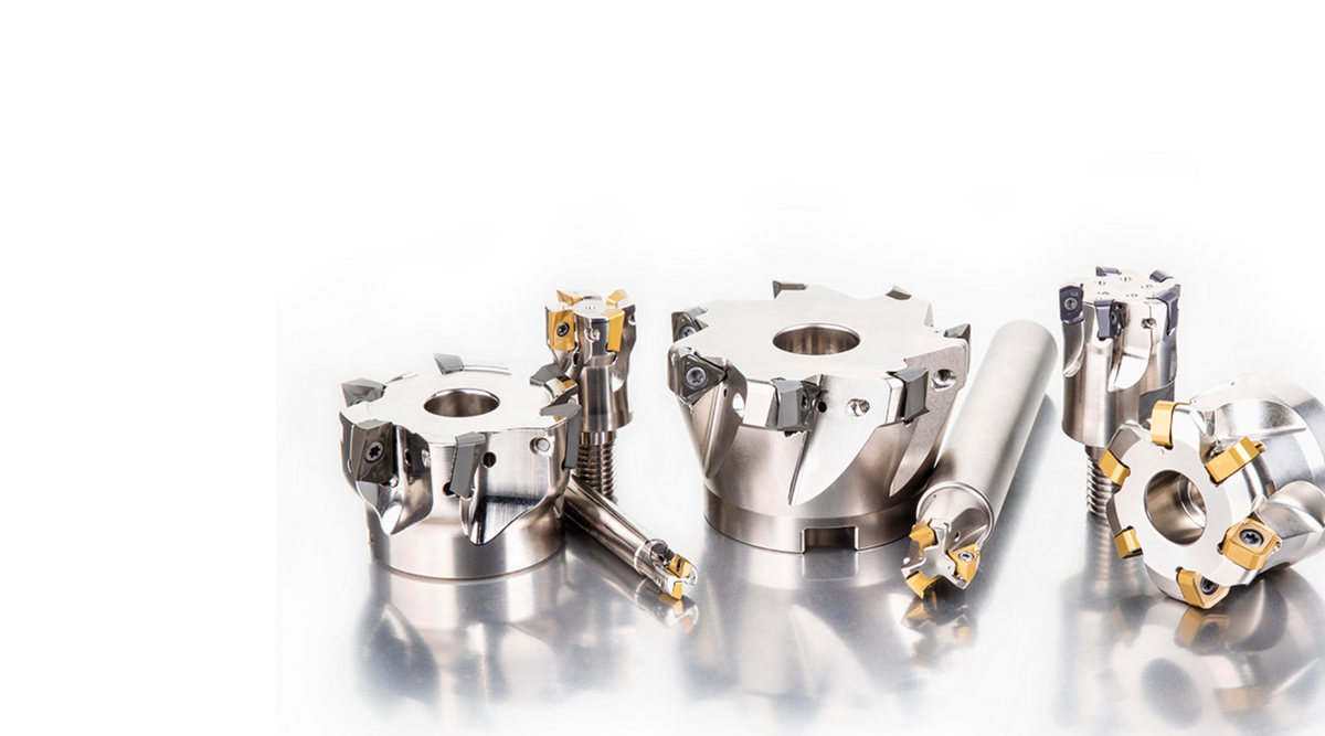 Enhancing Your Supply Chain: Direct Ordering of Machinery Parts and To ...