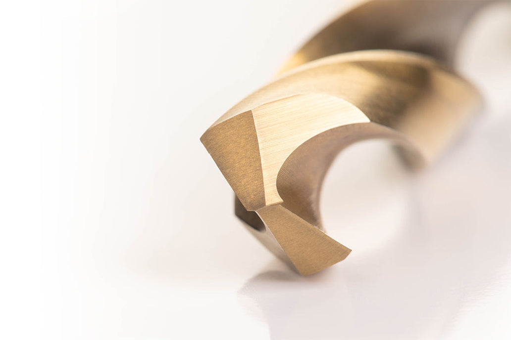 HAAS 93-3584 OIL REFILL, AXIS LUBE OIL — Motool Machining Supply