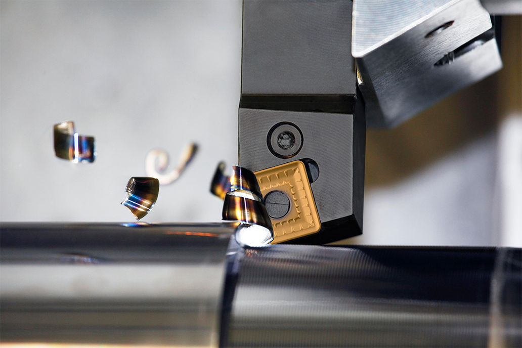 HAAS 93-3584 OIL REFILL, AXIS LUBE OIL — Motool Machining Supply