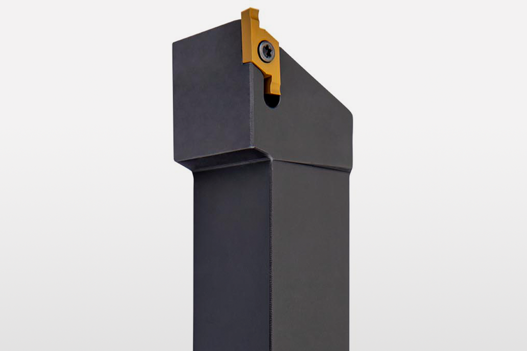 HAAS 93-3584 OIL REFILL, AXIS LUBE OIL — Motool Machining Supply