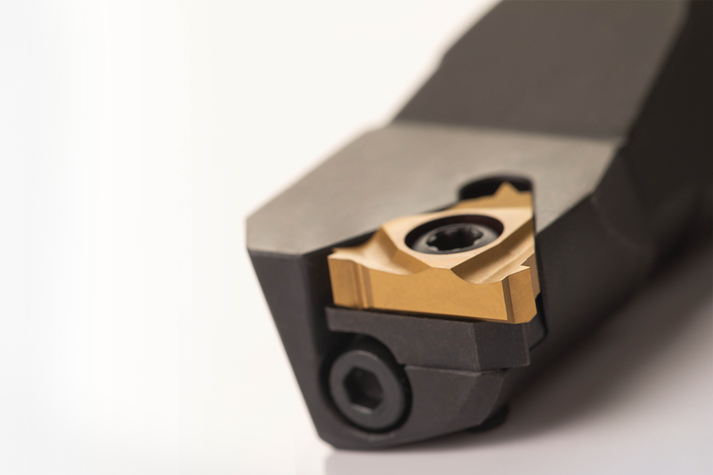 HAAS 93-3584 OIL REFILL, AXIS LUBE OIL — Motool Machining Supply