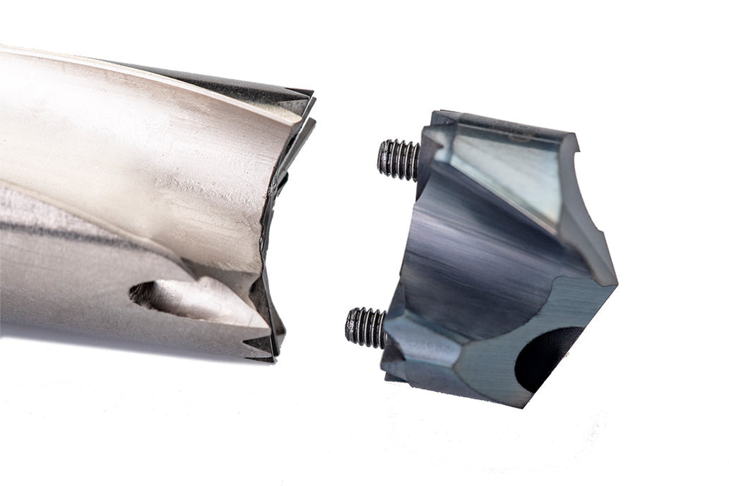 HAAS 93-3584 OIL REFILL, AXIS LUBE OIL — Motool Machining Supply