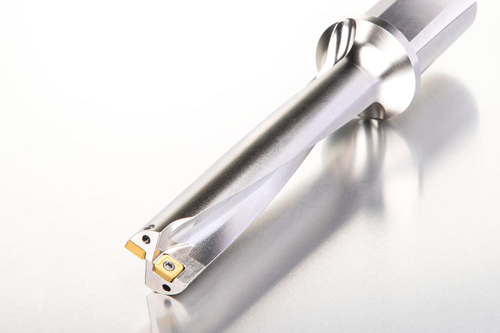 HAAS 93-3584 OIL REFILL, AXIS LUBE OIL — Motool Machining Supply