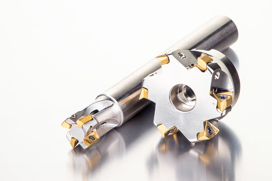 HAAS 93-3584 OIL REFILL, AXIS LUBE OIL — Motool Machining Supply