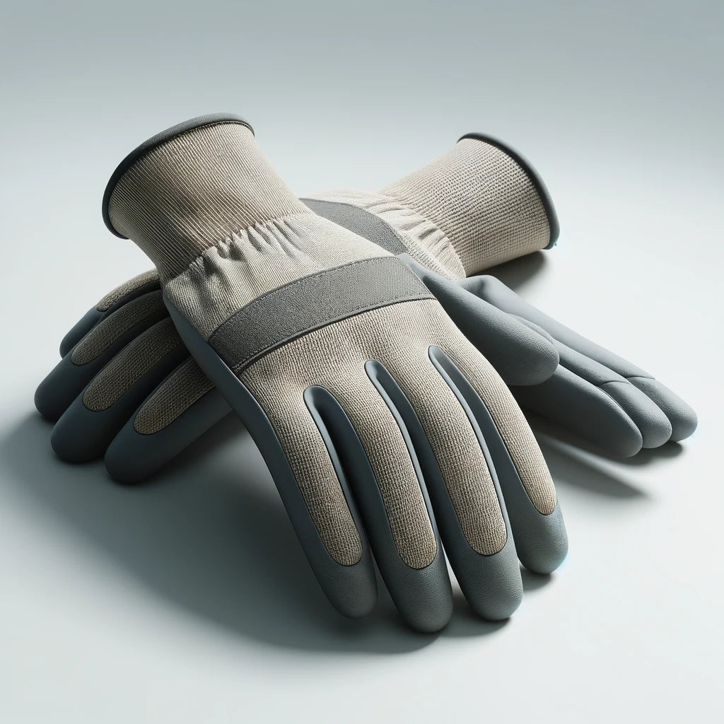 Gloves — Motool Machining Supply