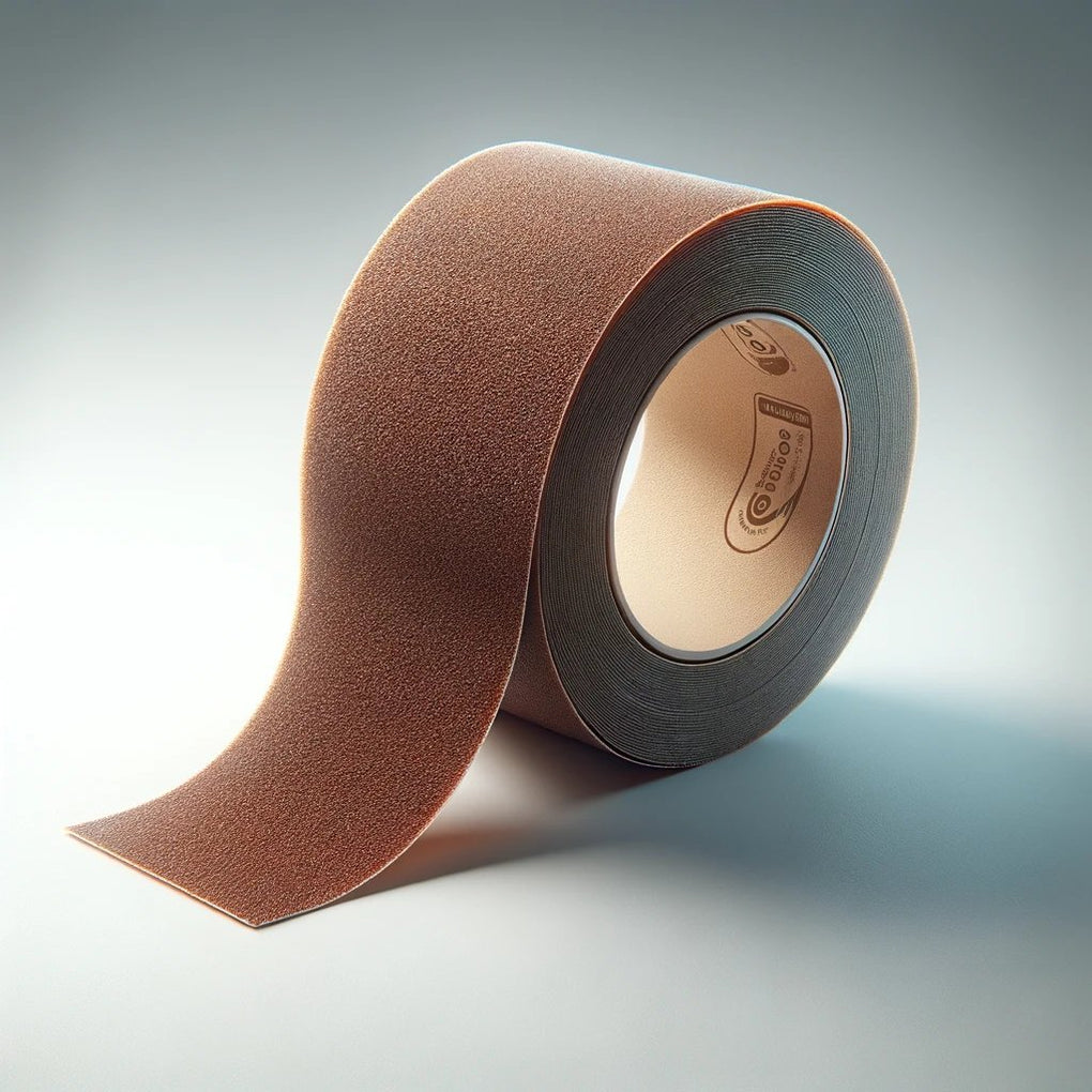 HAAS 93-3584 OIL REFILL, AXIS LUBE OIL — Motool Machining Supply