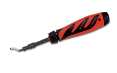 Deburring Tools — Motool Machining Supply