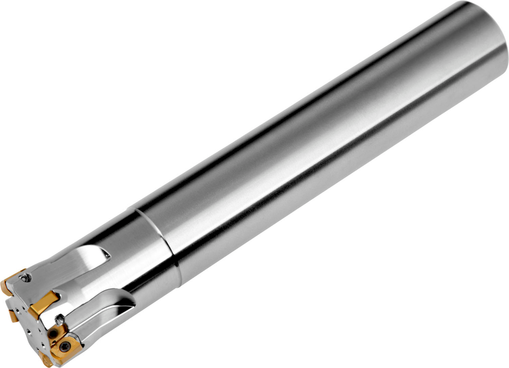 Dormer Pramet — Motool Machining Supply
