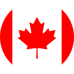 HAAS 93-3584 OIL REFILL, AXIS LUBE OIL — Motool Machining Supply